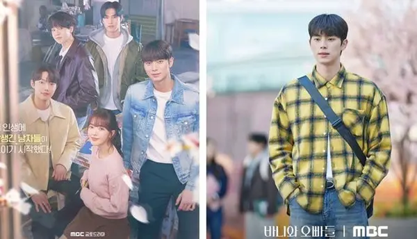 PT Sumber Alfaria Trijaya Tbk, Sejarah, Manajemen, Produk, Prestasi ...