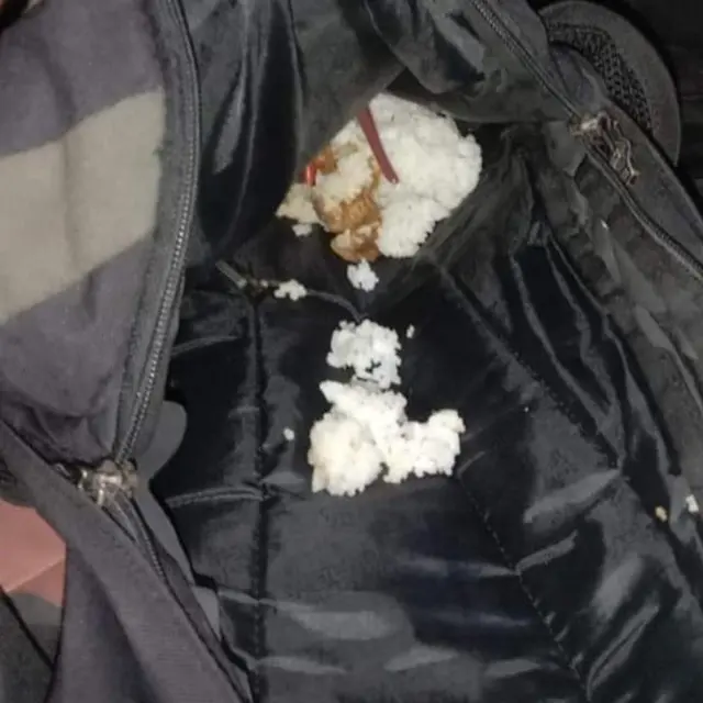 6 Potret Makanan Porsi Kuli ala Warganet Ini Bikin Geleng Kepala - Hot ...