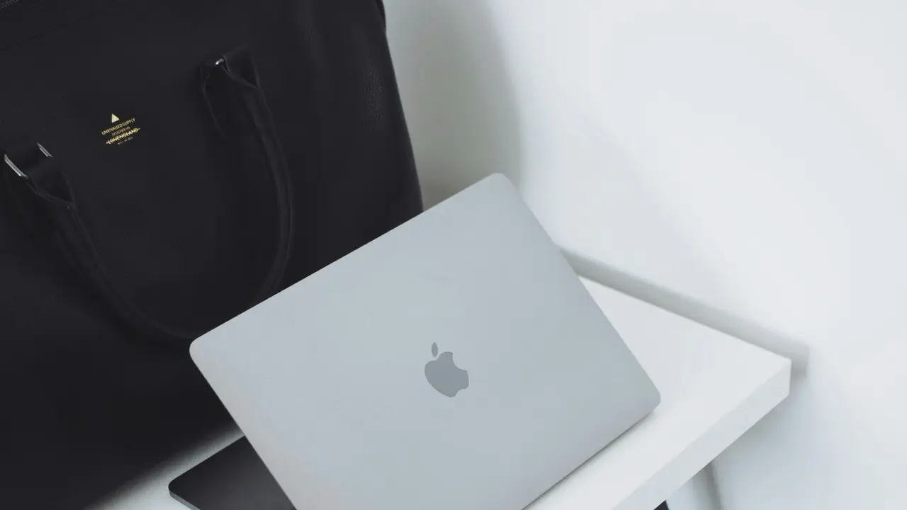 6 MacBook Termurah 2026, Pilihan Terbaik dengan Harga Lebih Bersahabat