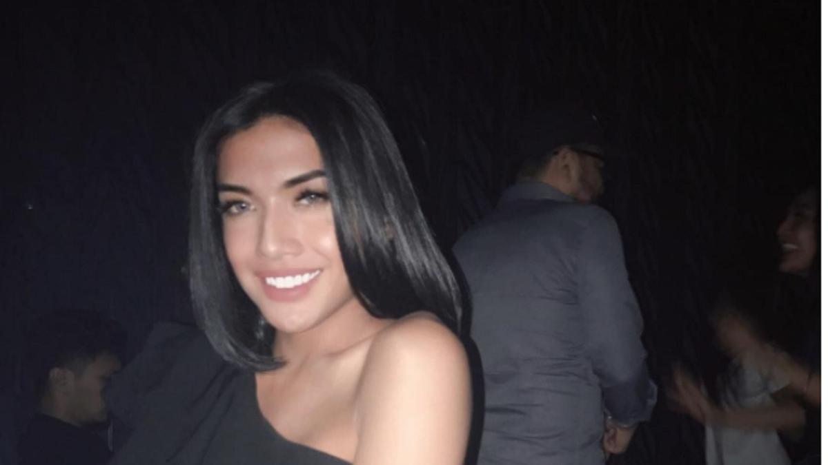 Editor Says: Video Millendaru, Antara Jebakan dan Pergaulan Bebas ...