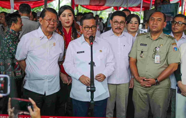 Bulus Itu Apa: Mengenal Hewan Unik yang Terancam Punah - Feeds Liputan6.com