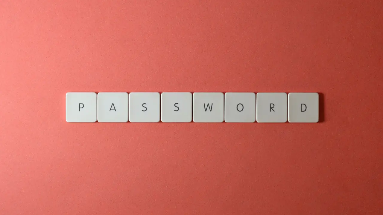 100 Kata Sandi Aesthetic, Password Aman yang Keren - Hot Liputan6.com