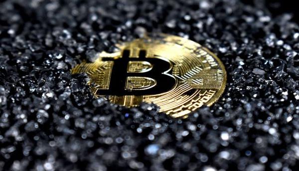 Robinhood Masuk Indonesia: Akuisisi Buana Capital Sekuritas dan ...