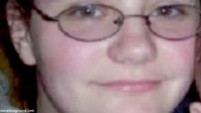 Lagi Anjing Dijadikan Objek Bercinta Manusia Health Liputan Com