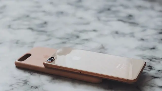 Tips Memilih Casing HP Biar Enggak Salah Beli - Tekno Liputan6.com