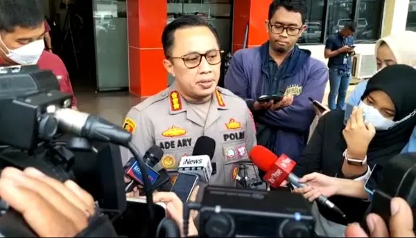 Hukuman Roy Suryo Diperberat Ditingkat Banding, Ini Respons Pelapor ...
