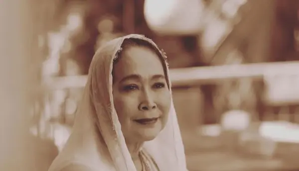 Alshad Ahmad Mengaku Sudah 7 Ekor Harimau Mati dari Hasil Breedingnya, Warganet Syok dan ...