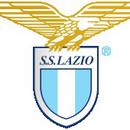 Link Live Streaming Liga Italia: Inter Milan Vs Lazio - Dunia Bola.com