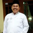 Mat Solar Meninggal Dunia, Warganet: Terima Kasih Sudah Menghibur Kami ...