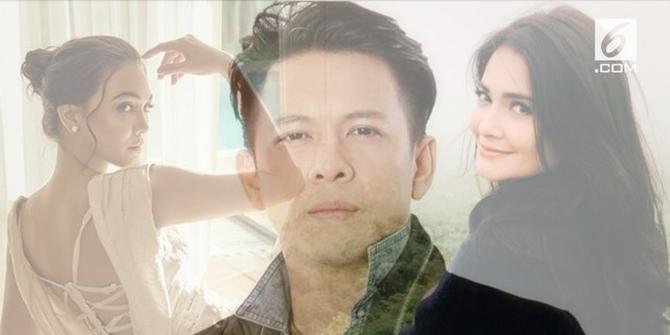 VIDEO: Komentar Ariel soal Praperadilan Cut Tari dan Luna Maya | Enamplus