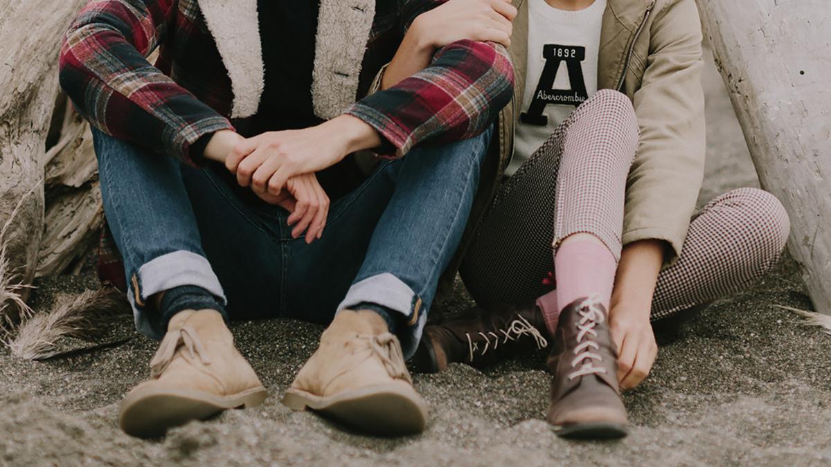 Psst Ini Rahasia Untuk Ngajak Mantan Balikan Dengan Cara Elegan