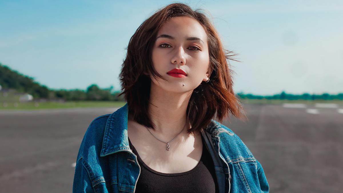 8 Tanda Kamu Dianggap Orang yang Sombong oleh Orang yang Belum Mengenalmu