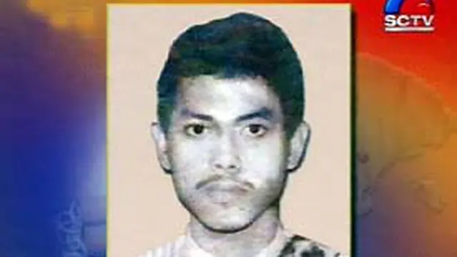 Dulmatin Tak Lagi Berhubungan dengan Keluarga - News Liputan6.com