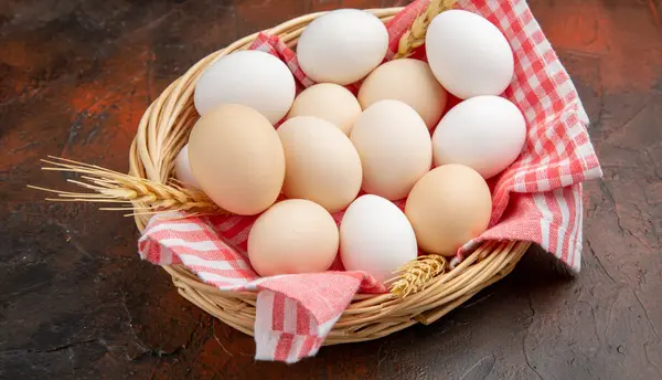 Nimfa adalah Tahapan dalam Metamorfosis Tidak Sempurna, Kenali ...