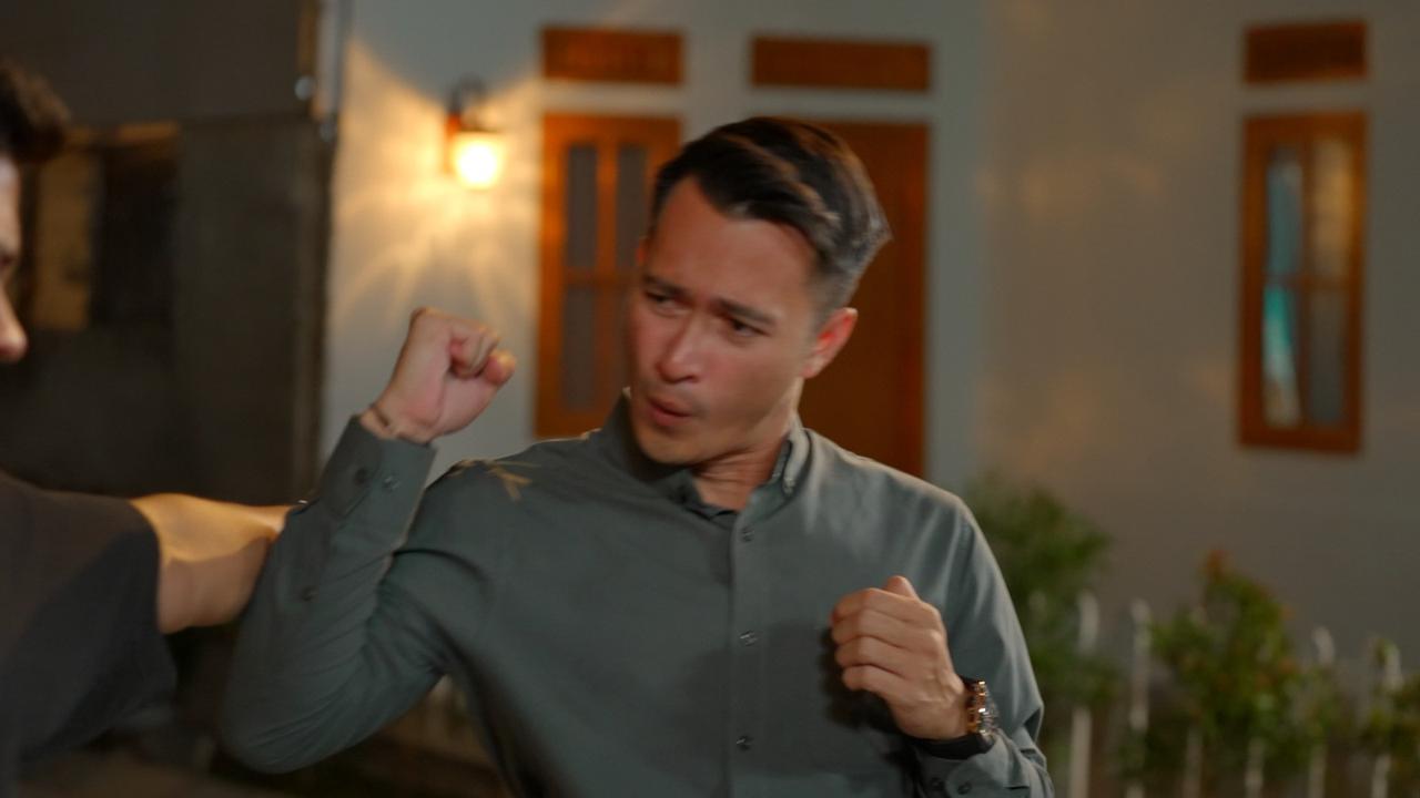 Saksikan Sinetron Naik Ranjang Episode Rabu 4 Desember 2024 Pukul 20.00 WIB di SCTV, Simak ...