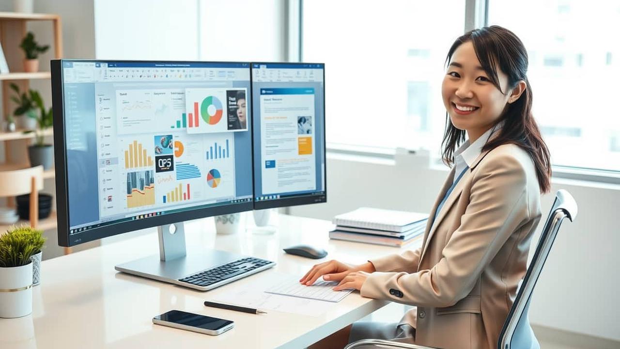 Fungsi Insert pada Microsoft Word: Panduan Lengkap Penggunaan dan ...