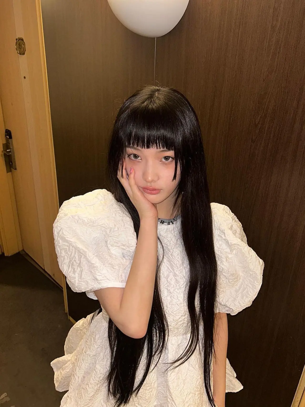 Profil 5 Member ILLIT yang Berhasil Curi Perhatian Lewat Lagu Debutnya ...