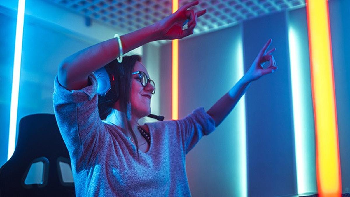 Inisiatif Facebook Gaming saat Ramadan, Gelar Turnamen hingga Virtual ...