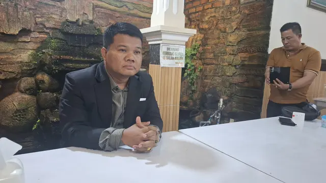 Dugaan Aborsi di Bandar Lampung, Kuasa Hukum Korban Minta Kasus Dihentikan