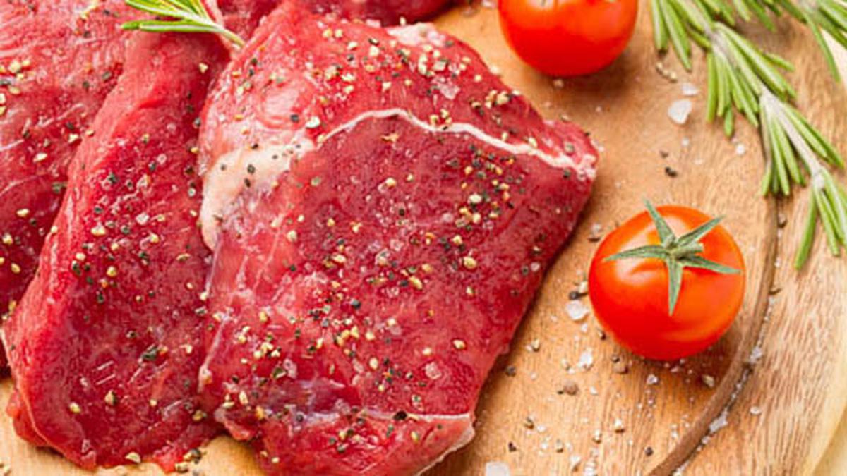 Kurangi Lemak Daging Sapi dengan Tips Berikut - Lifestyle Fimela.com