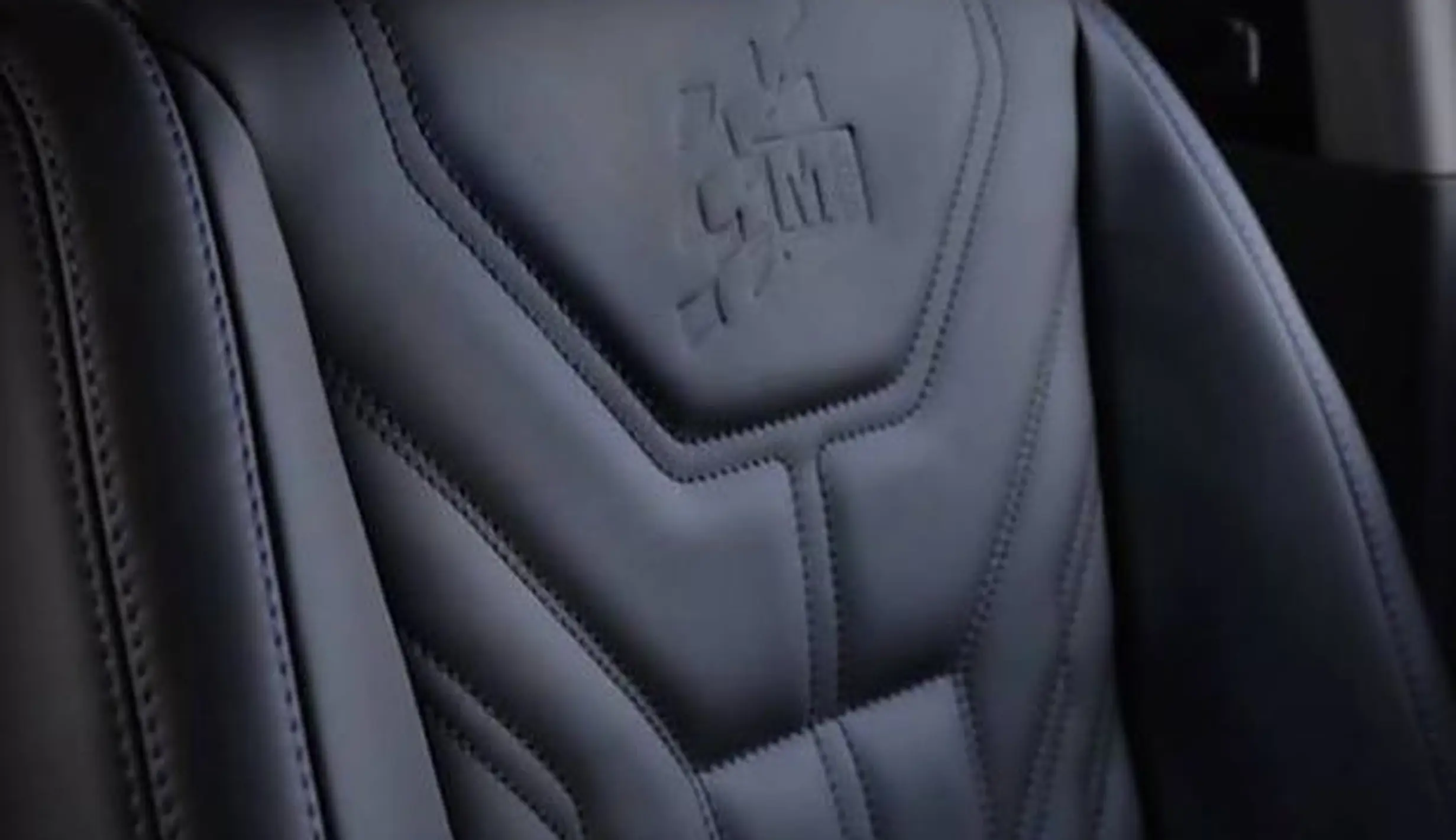 DNA Ala Baby Raptor Ford Ranger M-Sport - Photo Otosia.com