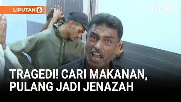 Sodium Chloride Untuk Apa: Manfaat dan Penggunaan NaCl dalam Kesehatan ...