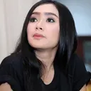 Berita Cita Citata Hari Ini - Kabar Terbaru Terkini | Liputan6.com