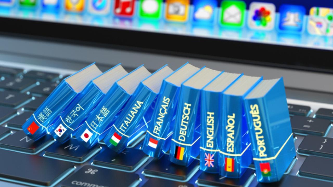 Mengenal DeepL Translator, Penerjemah AI yang Diklaim Punya Hasil Akurat