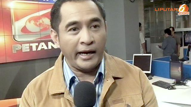 Wow, Jeremy Teti Ditawari Rekaman - ShowBiz Liputan6.com