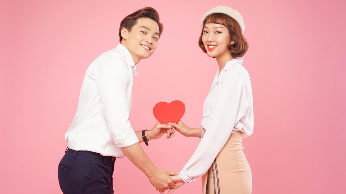 4 Tanda si Dia adalah Pasangan yang Setia - Lifestyle Fimela.com