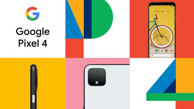 Ini Harga Pre-order Google Pixel 4? - Tekno Liputan6.com