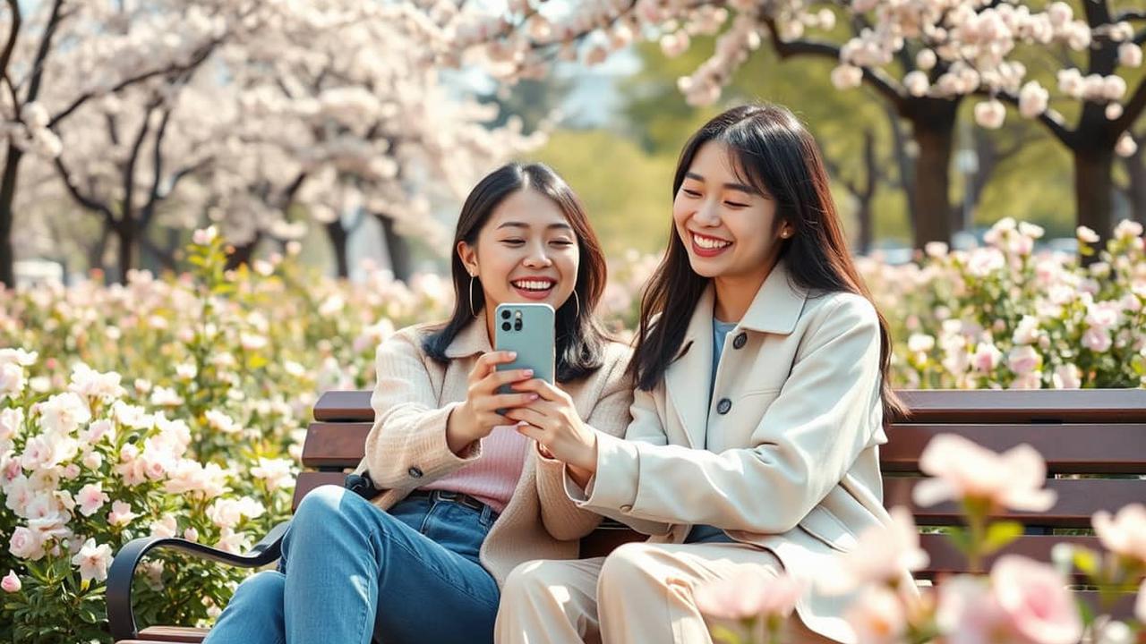 Apa Itu Girlfriend Day yang Diperingati Tiap 1 Agustus? Ini Sejarah dan ...