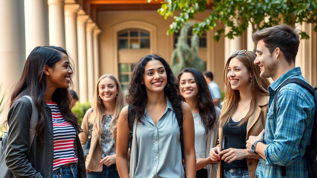 Macam-Macam Kepribadian, Memahami Ragam Karakter Manusia