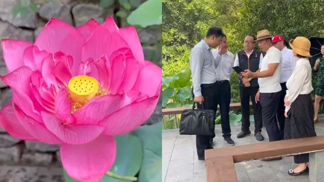 Kisah Haru Ridwan Kamil Usai Tahu Putranya Eril Jadi Inspirasi Nama ...