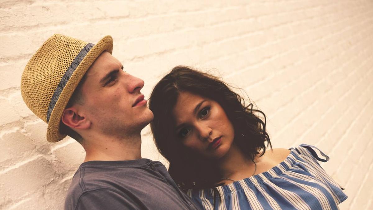 Tak Ada yang Patut Dipertahankan, Tapi Hal-hal Ini Bikin Berat ...