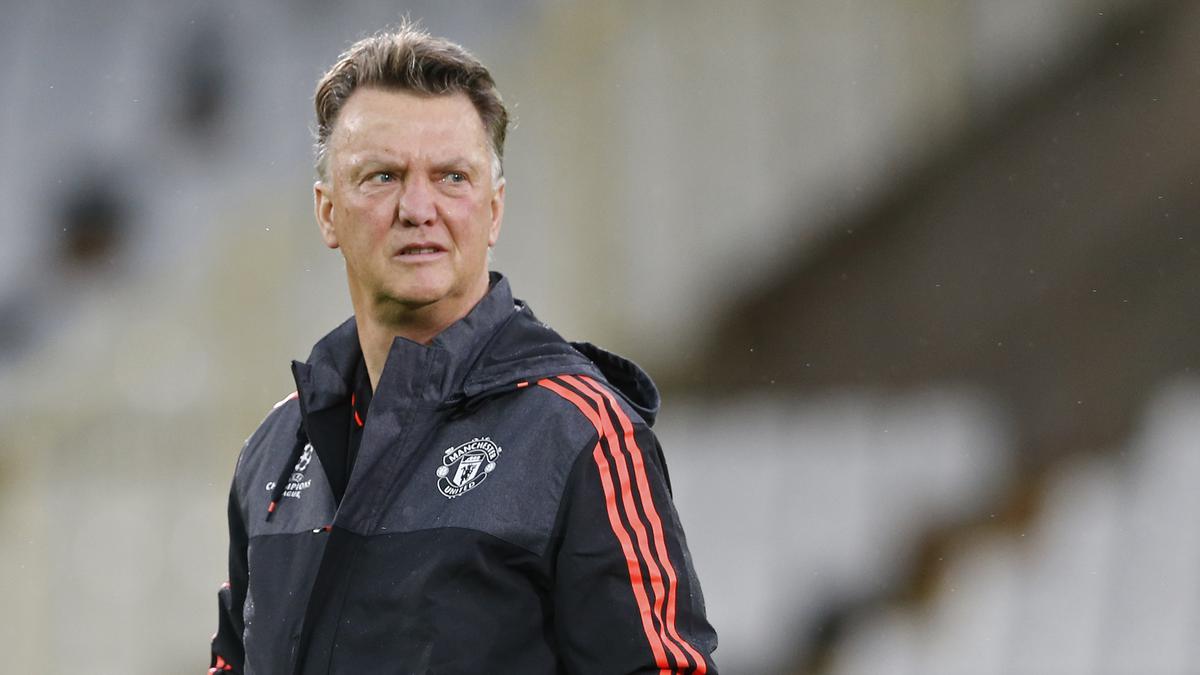 "Saya Menelpon Shaw dan Suaranya Terdengar Kuat" - Inggris Bola.com