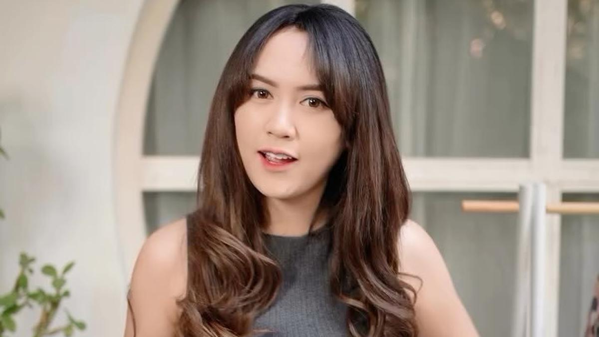 Happy Asmara Panik Tidak Sengaja Makan Babi Saat Live, Bagaimana Hukumnya dalam Islam ...