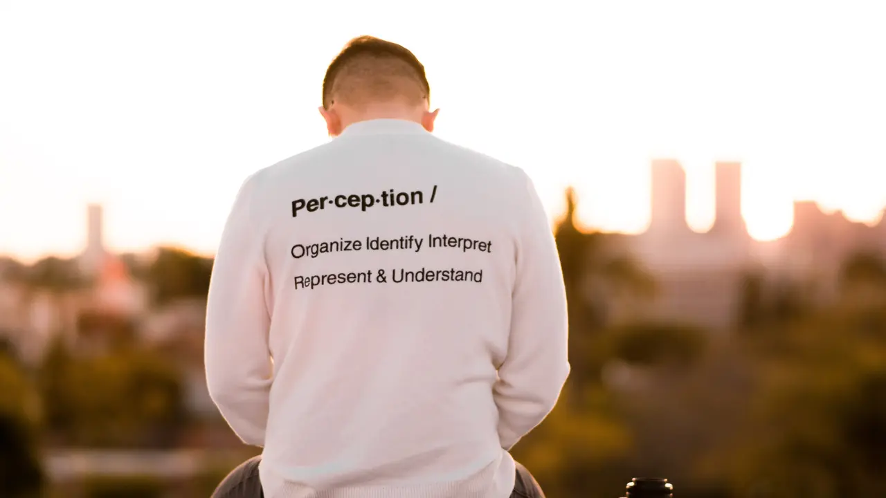 Apa itu Pemikiran Konservatif? Berikut Penjelasan dan Prinsipnya