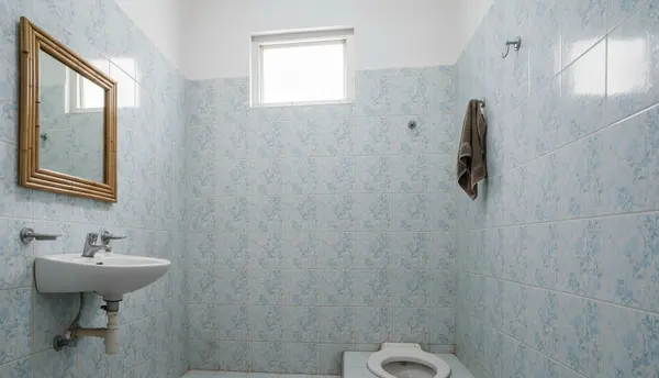 Canting adalah Alat Membatik, Pahami Jenis, Kegunaan, dan Prosesnya ...