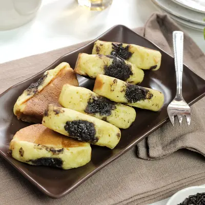 Resep Model Ikan khas Palembang - Lifestyle Fimela.com