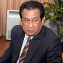 Fokus Syuting Sinetron SCTV, Anwar Fuady Ingin Jadi Aktor Sampai Tutup ...