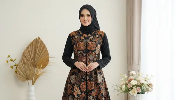 7 Potret Terbaru Prisa, Gitaris Cewek yang Duet dengan J-Rocks - Hot ...