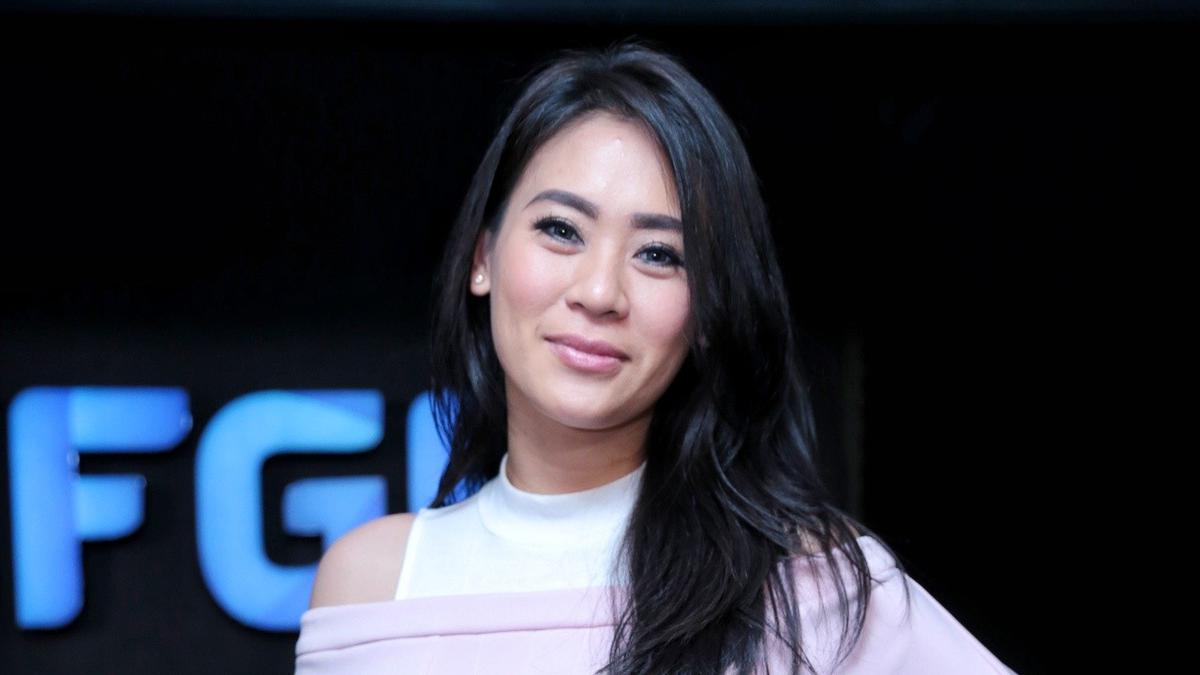 Helena Sampai Ari Lasso Meriahkan Imlek Nasional 2021 - ShowBiz ...