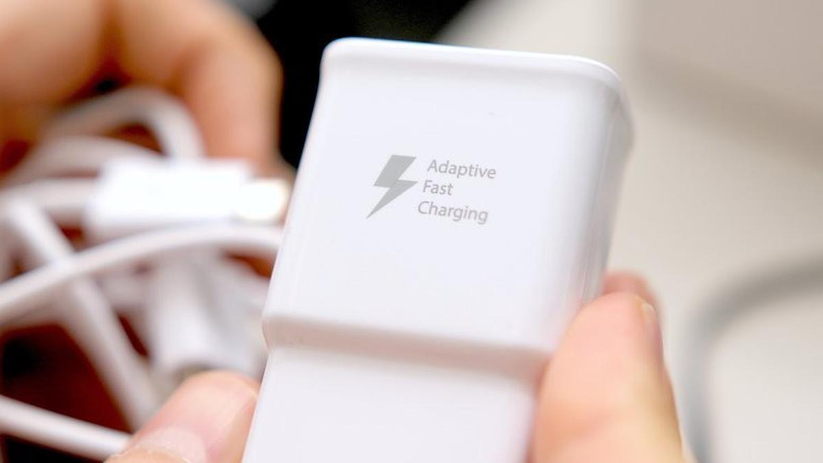 5 Charger Unik di Dunia yang Patut Kamu Ketahui