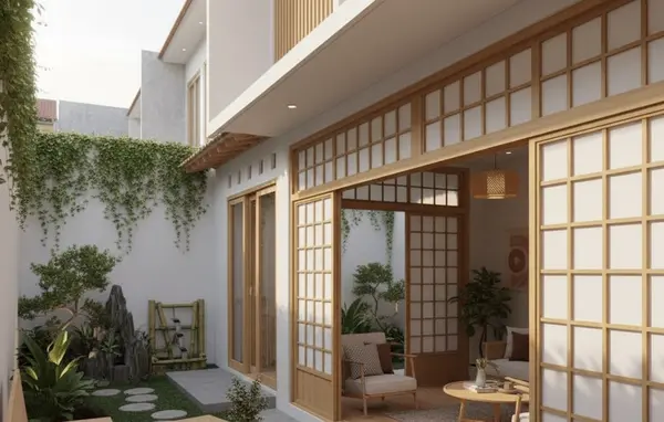 350 Quote Pertemanan yang Menyentuh Hati dan Penuh Makna - Feeds ...