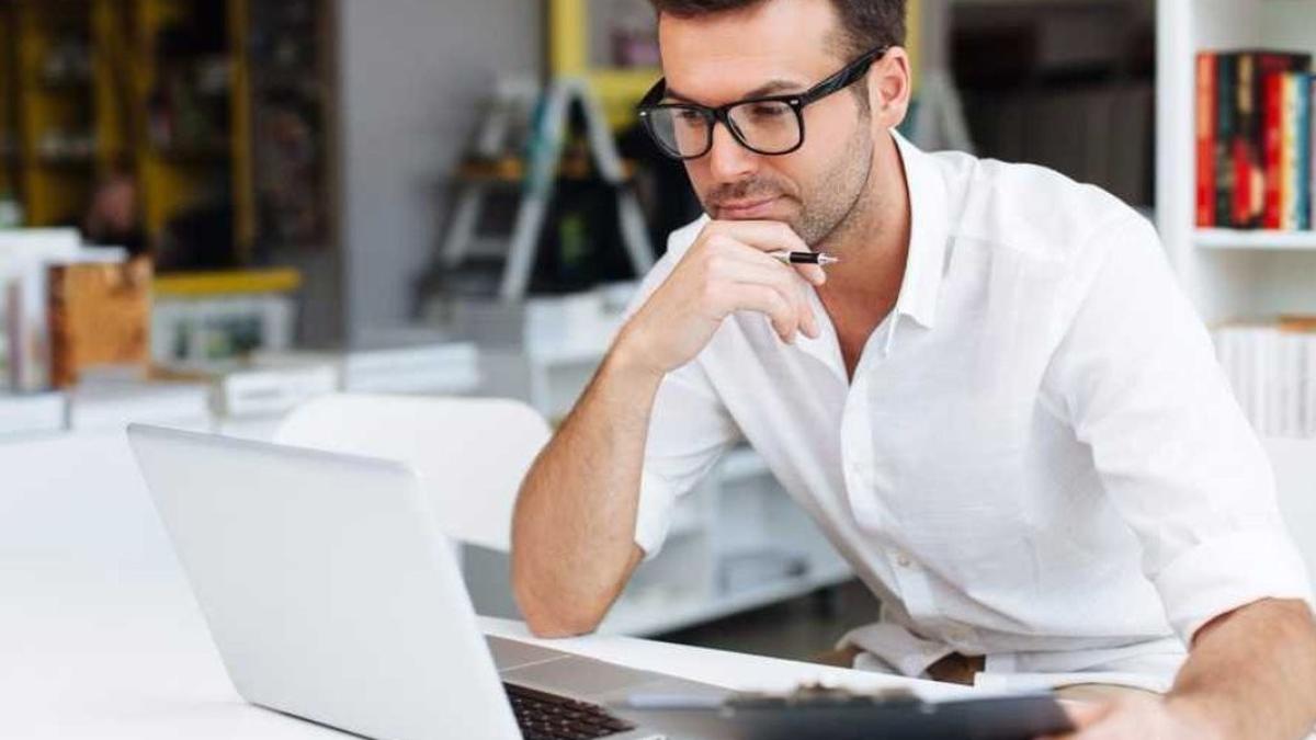 Minat Berkarier Jadi Programer, Ikuti Kiat ini - Bisnis Liputan6.com