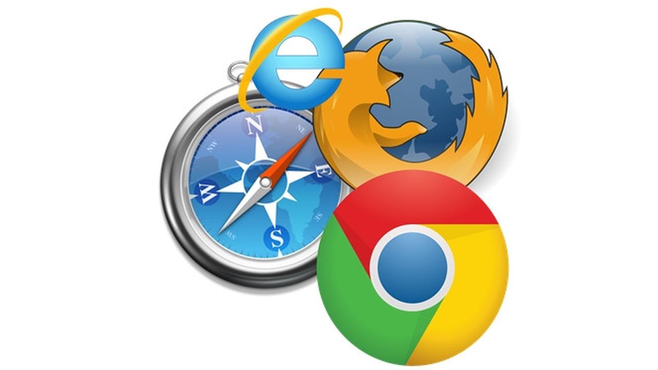 12 Macam Macam Web Browser, Ketahui Fungsi dan Cara Menggunakannya