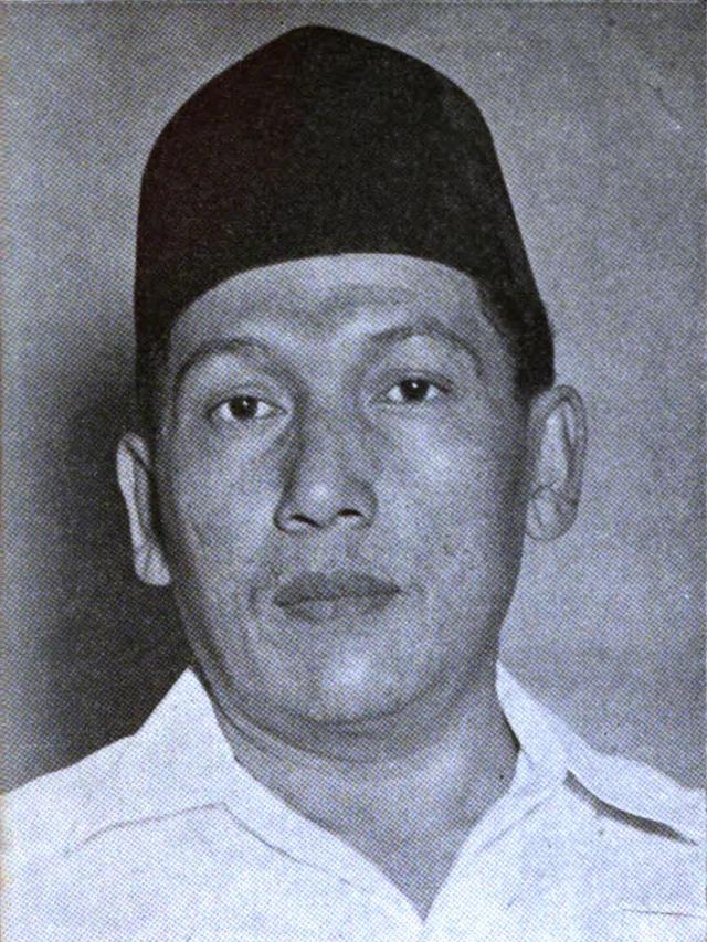 9 Tokoh Pendiri NU, Lengkap dengan Kisah Hidupnya