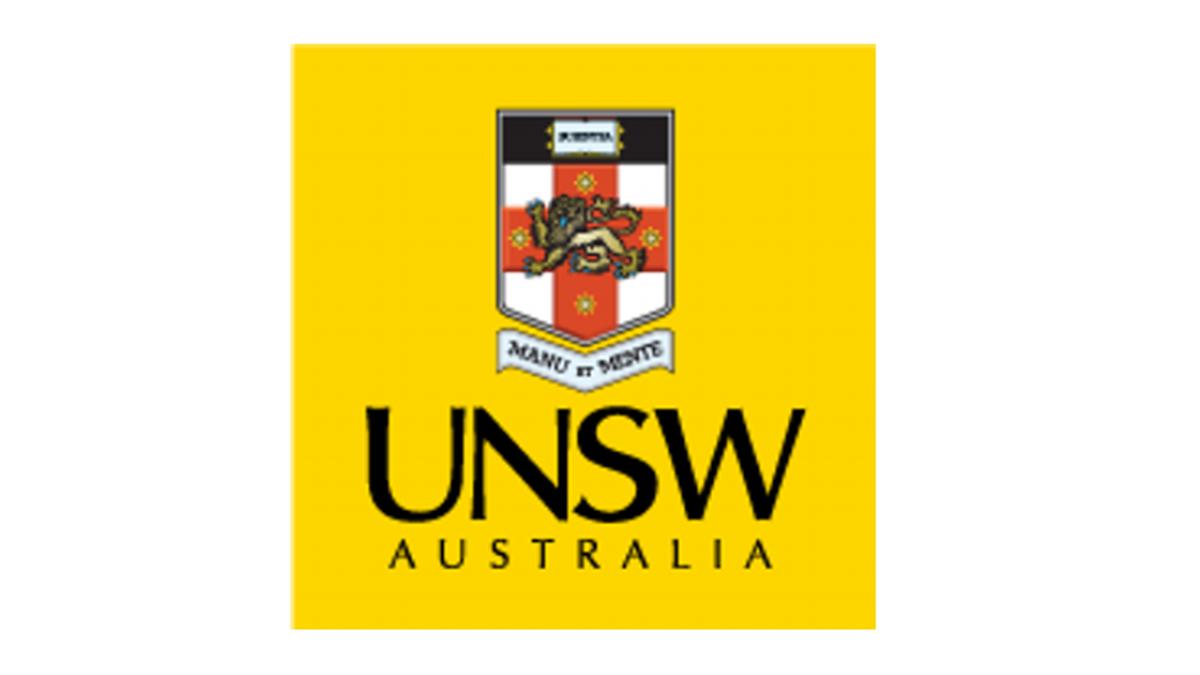 UNSW:The Breeding Ground for World-Class Researchers