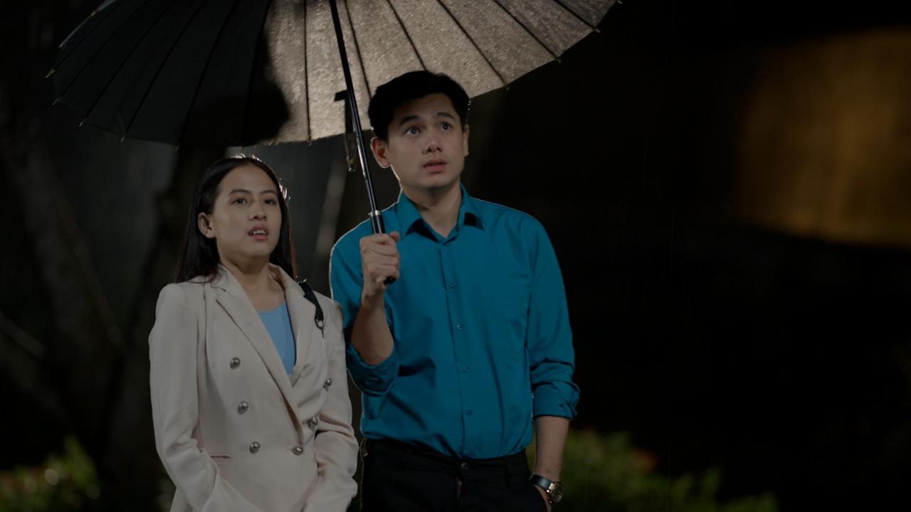 Saksikan Sinetron Beri Cinta Waktu Episode Rabu 5 November Pukul 18 30